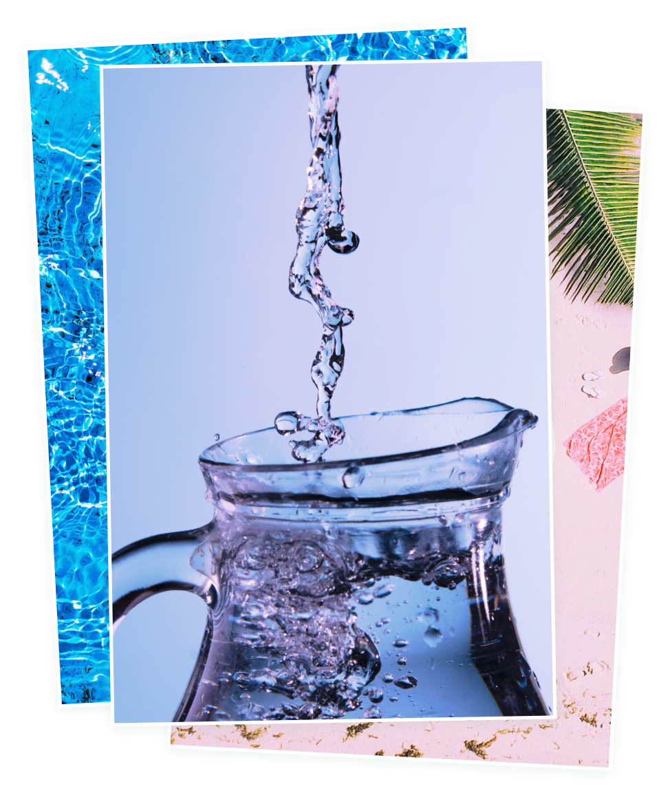 How To Cold Brew - Rime Cold Brew